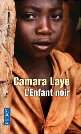 Un Camara Laye : P U N° 102 - Editions Rue du DépartEditions Rue du Départ